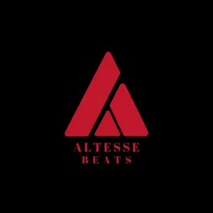 Altess beats | BeatStars Profile