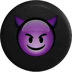 EVIL PLUGG 😈 | Services | BeatStars Profile