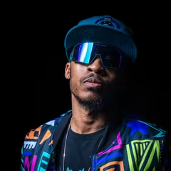 Prince Predator | BeatStars Profile