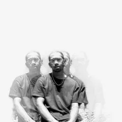 Alexander Coleman | BeatStars Profile