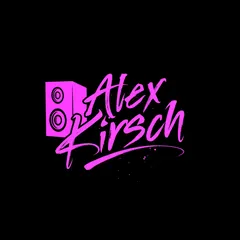 Alex Kirsch | Albums | BeatStars Profile