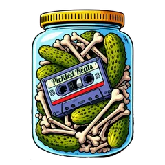 Pickled beats | BeatStars Profile