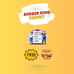 MyBKExperience | BeatStars Profile