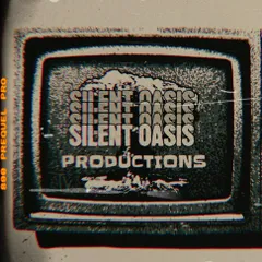 Silent Oasis Productions LLC | BeatStars Profile