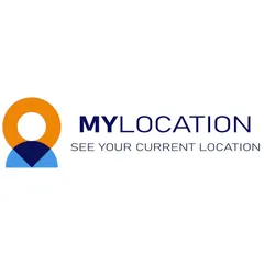 mylocation | BeatStars Profile