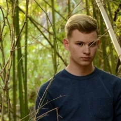 Jared Brawner | BeatStars Profile