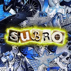 Subro | BeatStars Profile