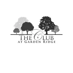 The Club at Garden Ridge | BeatStars Profile