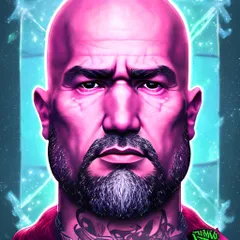 Joey Dogz | BeatStars Profile