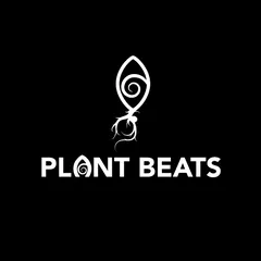 PLANT BEATS | BeatStars Profile