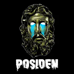 Posiden | BeatStars Profile
