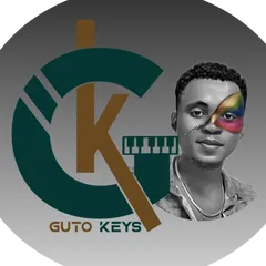 Guto Keys | BeatStars Profile