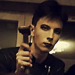 CAITIFF | BeatStars Profile