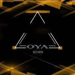 Loyal Records | BeatStars Profile