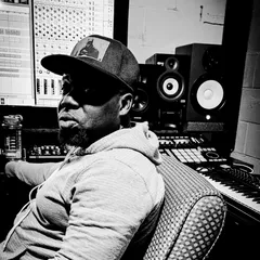 Gladiator Kojo | BeatStars Profile