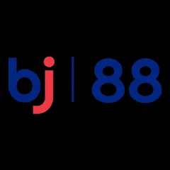 bj88daga | BeatStars Profile