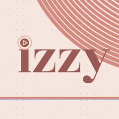 prod IZZY | Tracks | BeatStars Profile