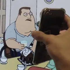 Aaron Da Don | BeatStars Profile