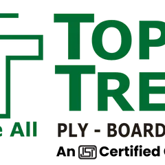 toptree | BeatStars Profile