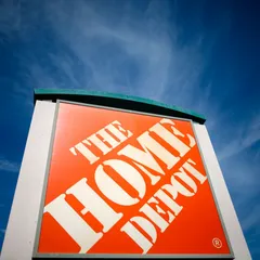 Home depot employee login - MyApronLogin.Com | BeatStars Profile
