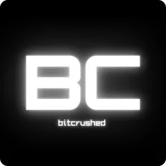 BitCrushed | BeatStars Profile