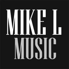 Mike L Music | BeatStars Profile