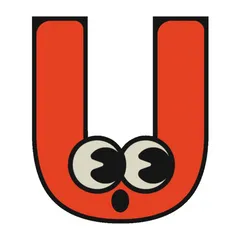 Wayne Hampton | BeatStars Profile