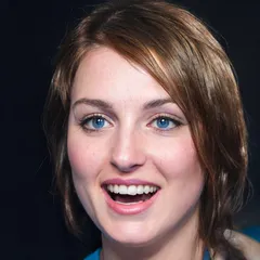 Anita Roberts | BeatStars Profile