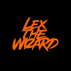 Lex The Wizard | BeatStars Profile