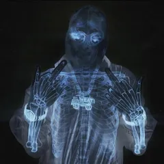 TRAP $TAR GANG RECORD$ | BeatStars Profile