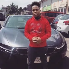 Lilnutron | Soundkits | BeatStars Profile