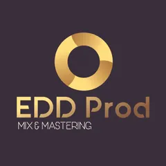 EDD Production | Soundkits | BeatStars Profile
