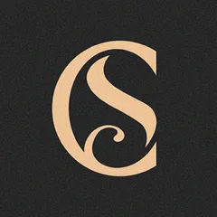 Christian Sutherland | Soundkits | BeatStars Profile