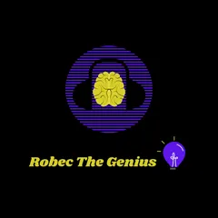 Robec The Genius | Soundkits | BeatStars Profile