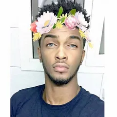 its your boy Aj | Soundkits | BeatStars Profile