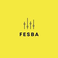 Fesba_ | BeatStars Profile