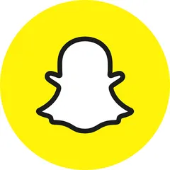 Snapchat web | BeatStars Profile