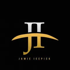 Jamie Icepick | BeatStars Profile