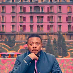 dEnAuN | BeatStars Profile