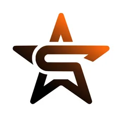 shiny beatz | BeatStars Profile