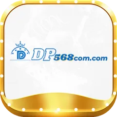dp568com | BeatStars Profile