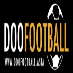 Doofootball | BeatStars Profile
