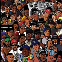 MC Sky | BeatStars Profile