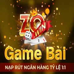 infozo3win | BeatStars Profile