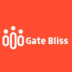 Gate Bliss | BeatStars Profile
