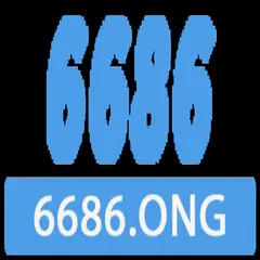6686 | BeatStars Profile