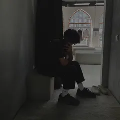 Raymond Galeotti | BeatStars Profile