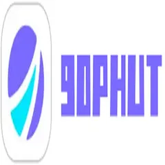 90phuttv future | BeatStars Profile