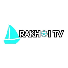 Rakhoi TV | BeatStars Profile