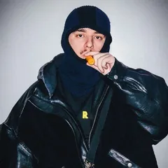 eleventeen | BeatStars Profile